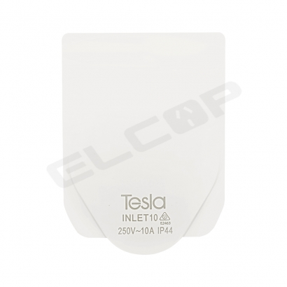 Ozdem Distributions - Electrical Wholesaler