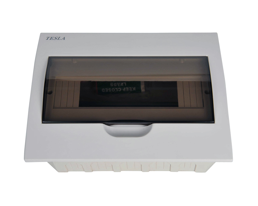 Ozdem Distributions - Electrical Wholesaler