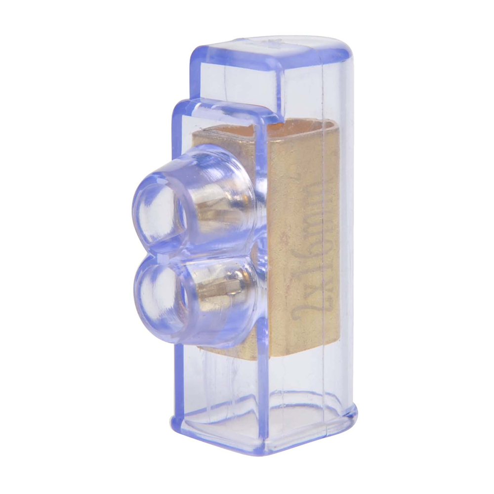 Ozdem Distributions - Electrical Wholesaler