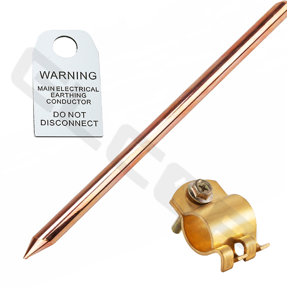 Ozdem Distributions - Electrical Wholesaler