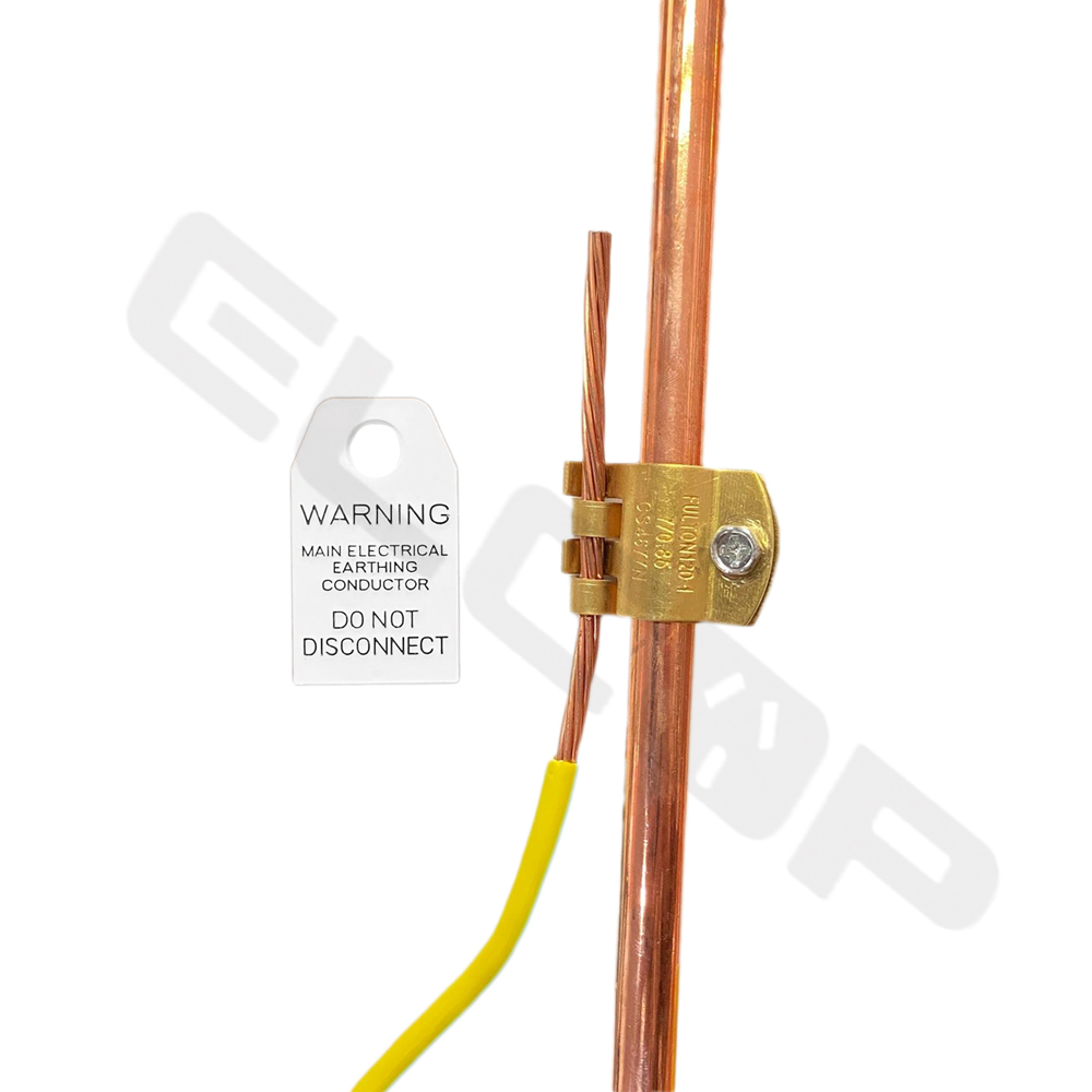 Ozdem Distributions - Electrical Wholesaler