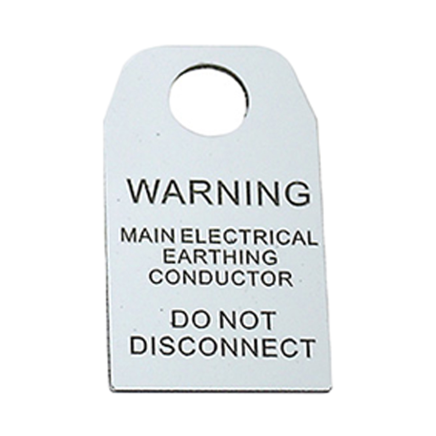 Ozdem Distributions - Electrical Wholesaler