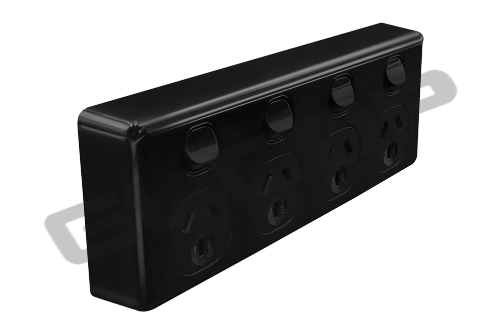 Ozdem Distributions - Electrical Wholesaler