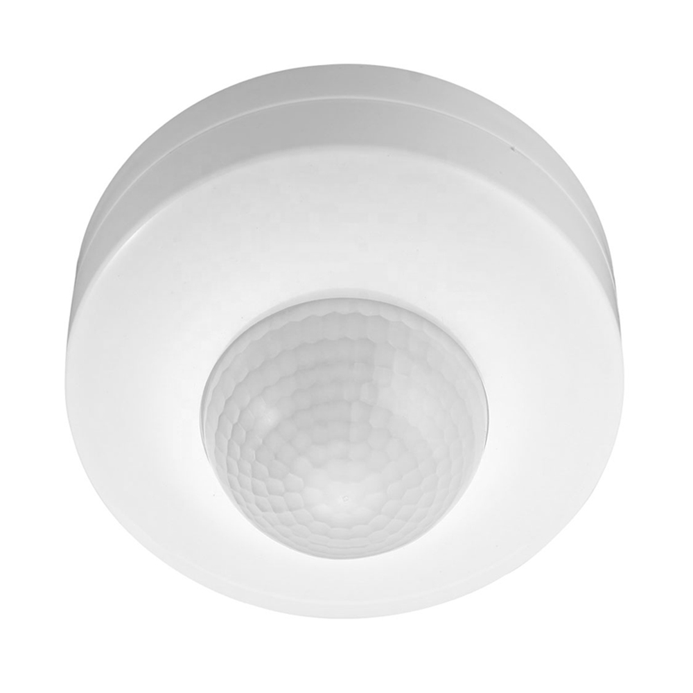 Ozdem Distributions - Electrical Wholesaler