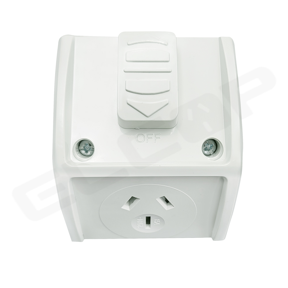 Ozdem Distributions - Electrical Wholesaler