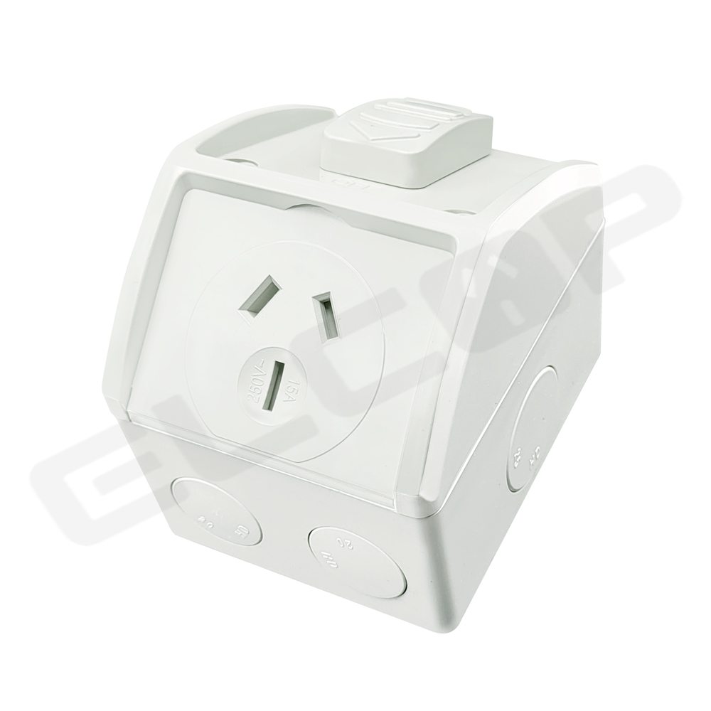 Ozdem Distributions - Electrical Wholesaler