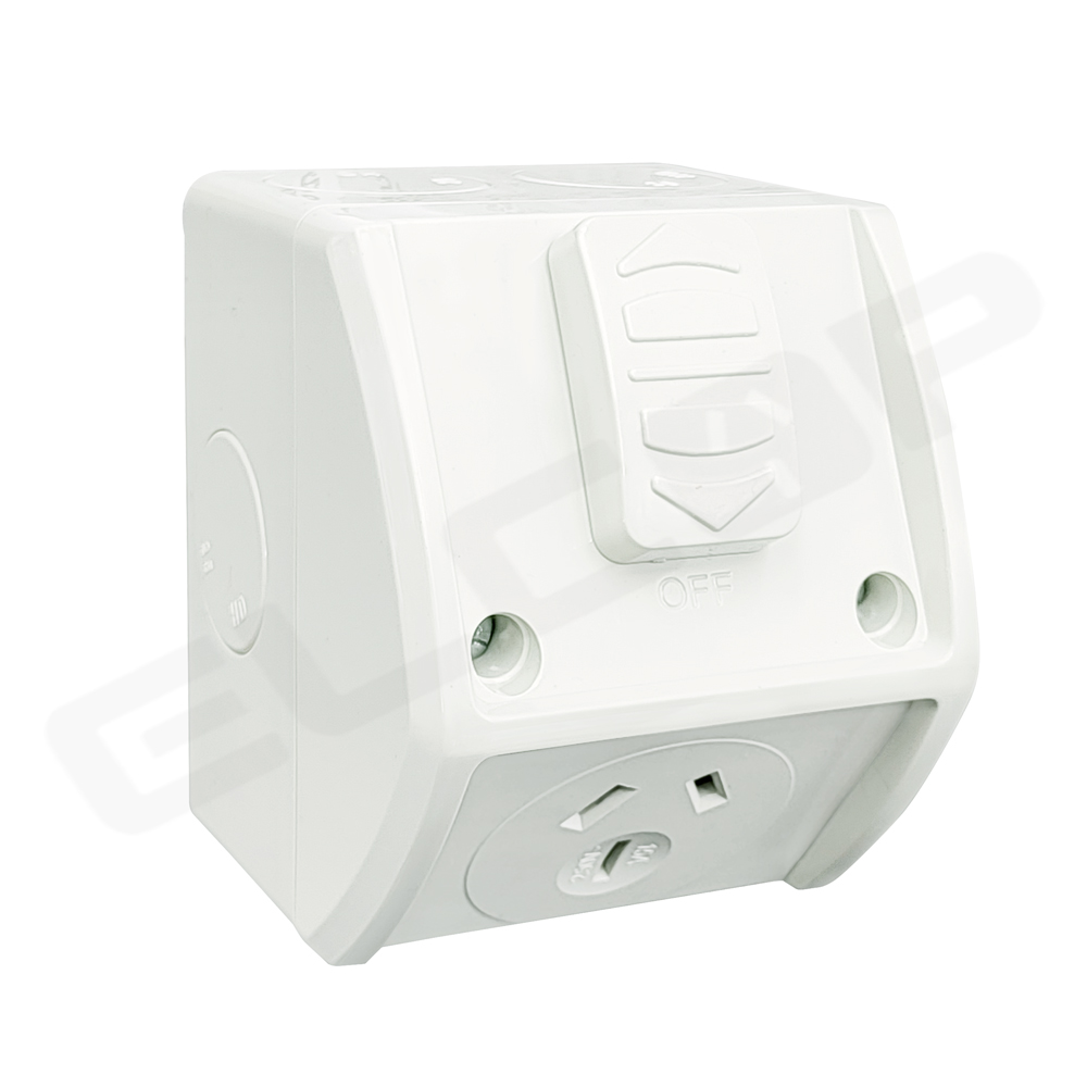 Ozdem Distributions - Electrical Wholesaler