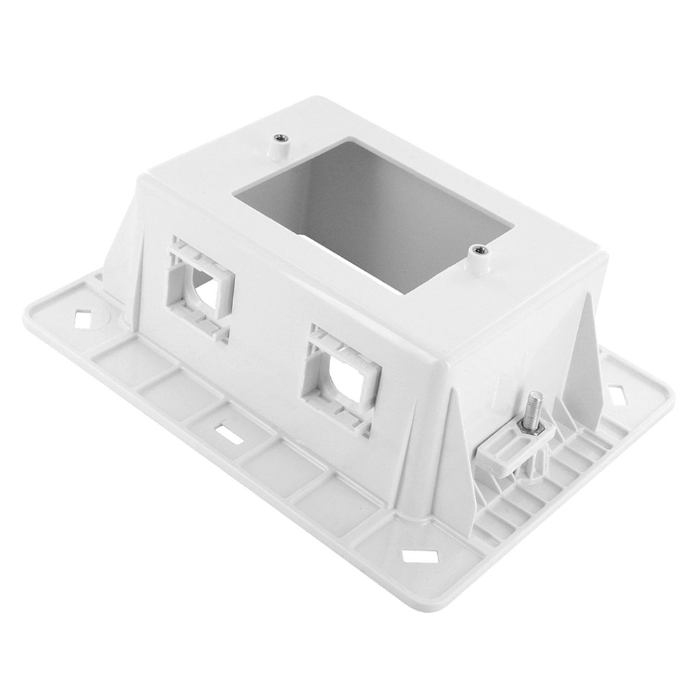Ozdem Distributions - Electrical Wholesaler