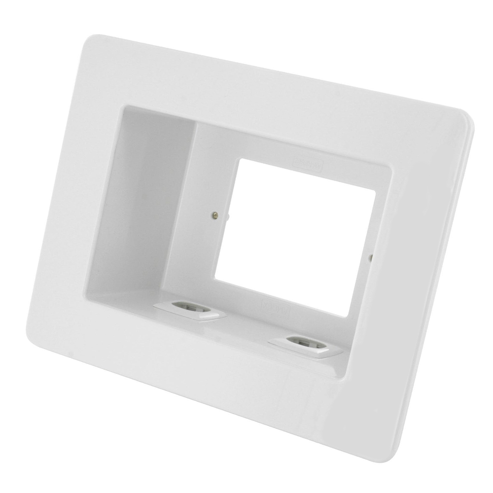 Ozdem Distributions - Electrical Wholesaler