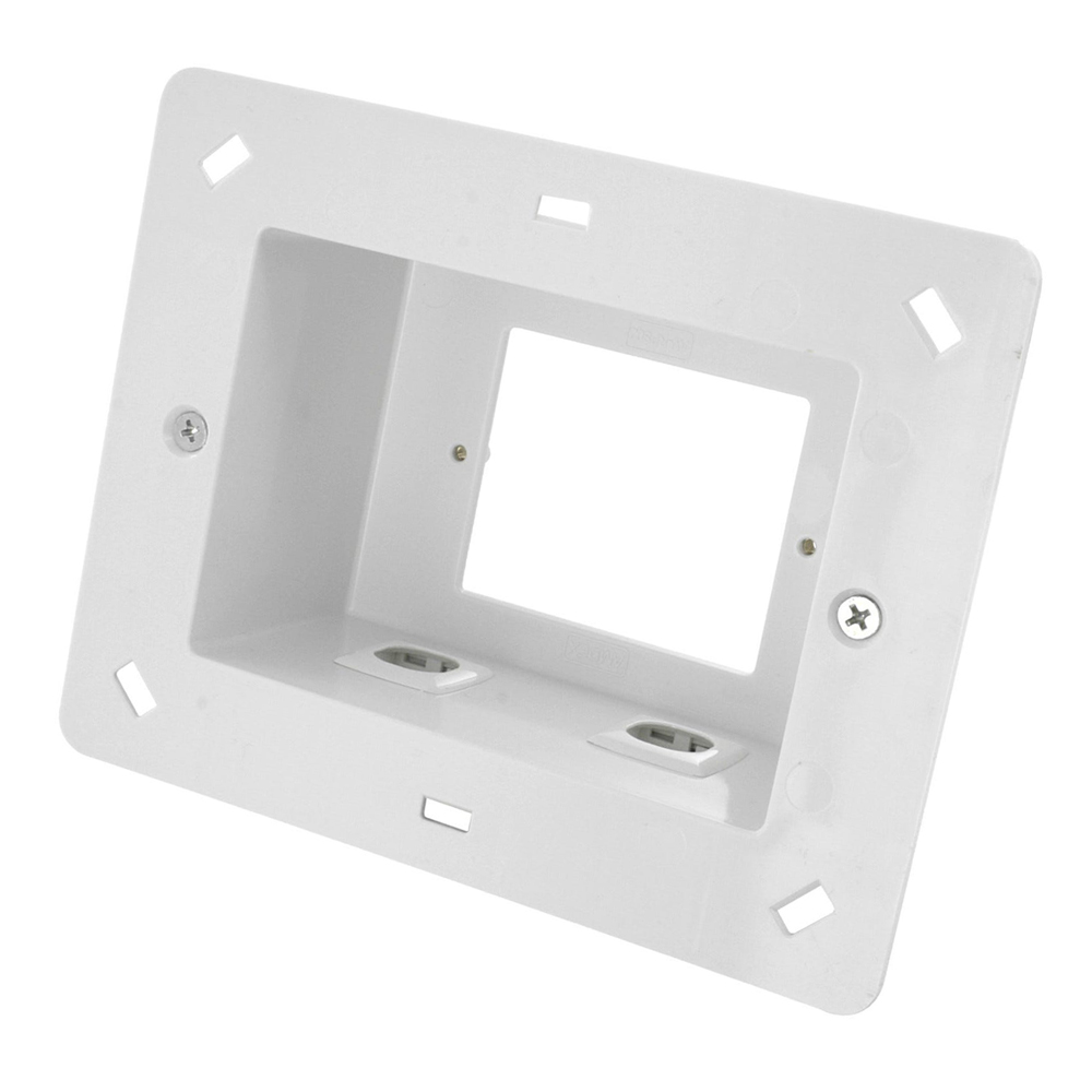 Ozdem Distributions - Electrical Wholesaler