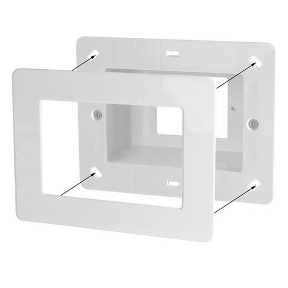 Ozdem Distributions - Electrical Wholesaler