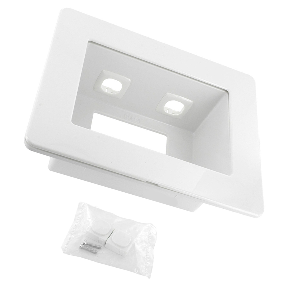 Ozdem Distributions - Electrical Wholesaler