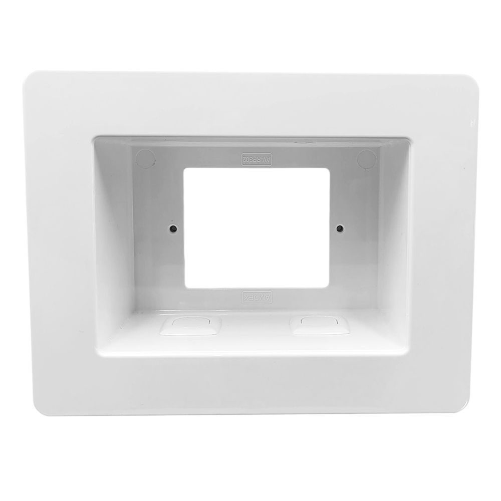 Ozdem Distributions - Electrical Wholesaler