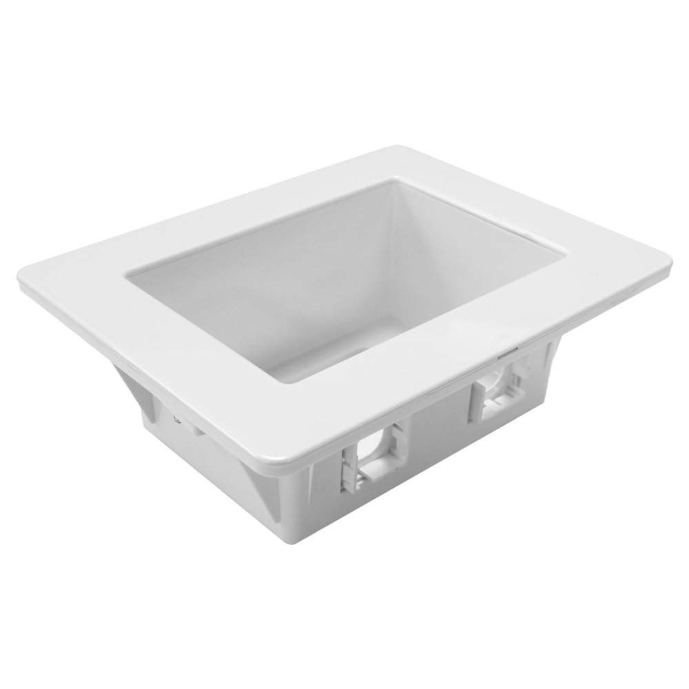 Ozdem Distributions - Electrical Wholesaler