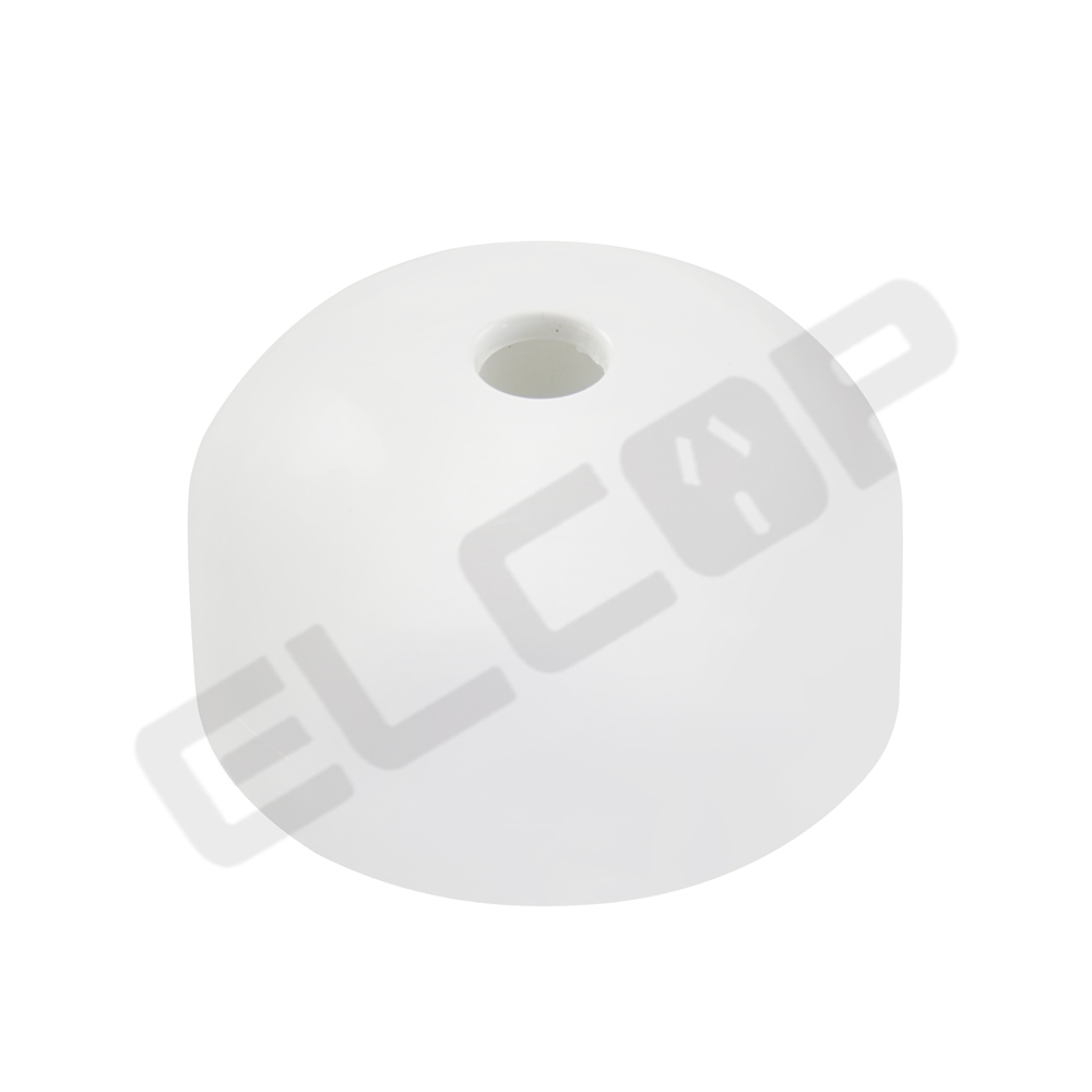 Ozdem Distributions - Electrical Wholesaler