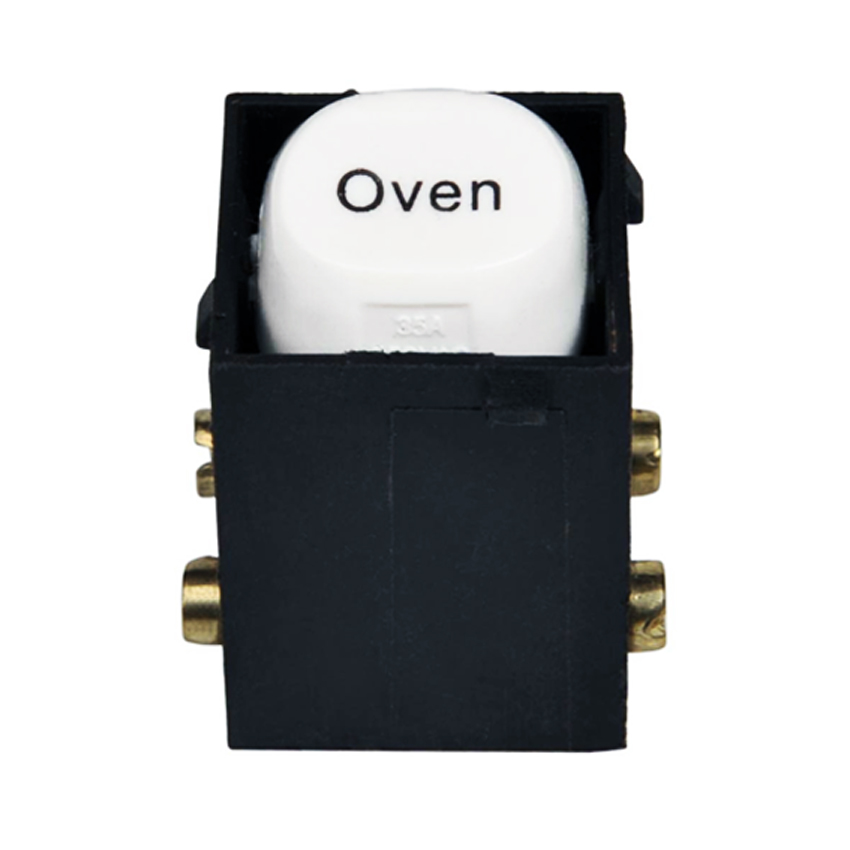 Ozdem Distributions - Electrical Wholesaler