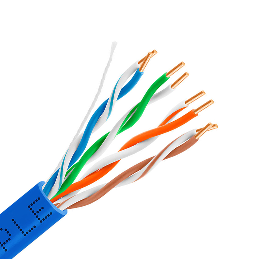 Ozdem Distributions - Electrical Wholesaler