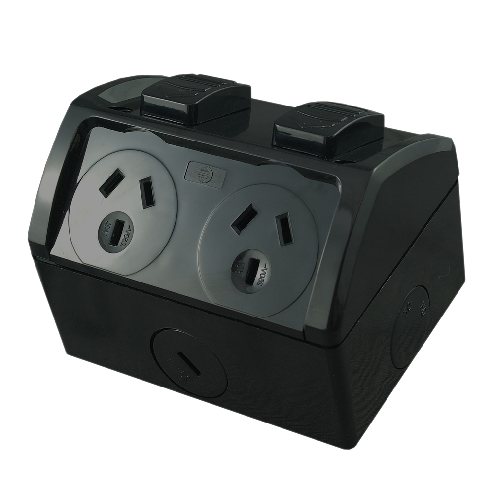 Ozdem Distributions - Electrical Wholesaler