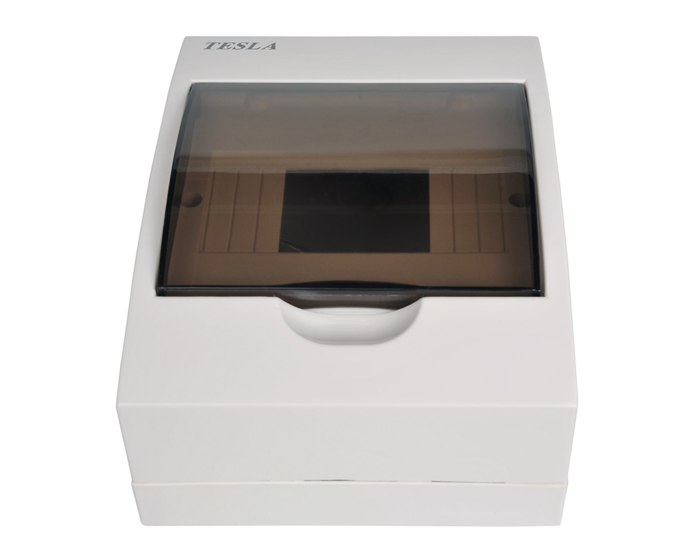 Ozdem Distributions - Electrical Wholesaler