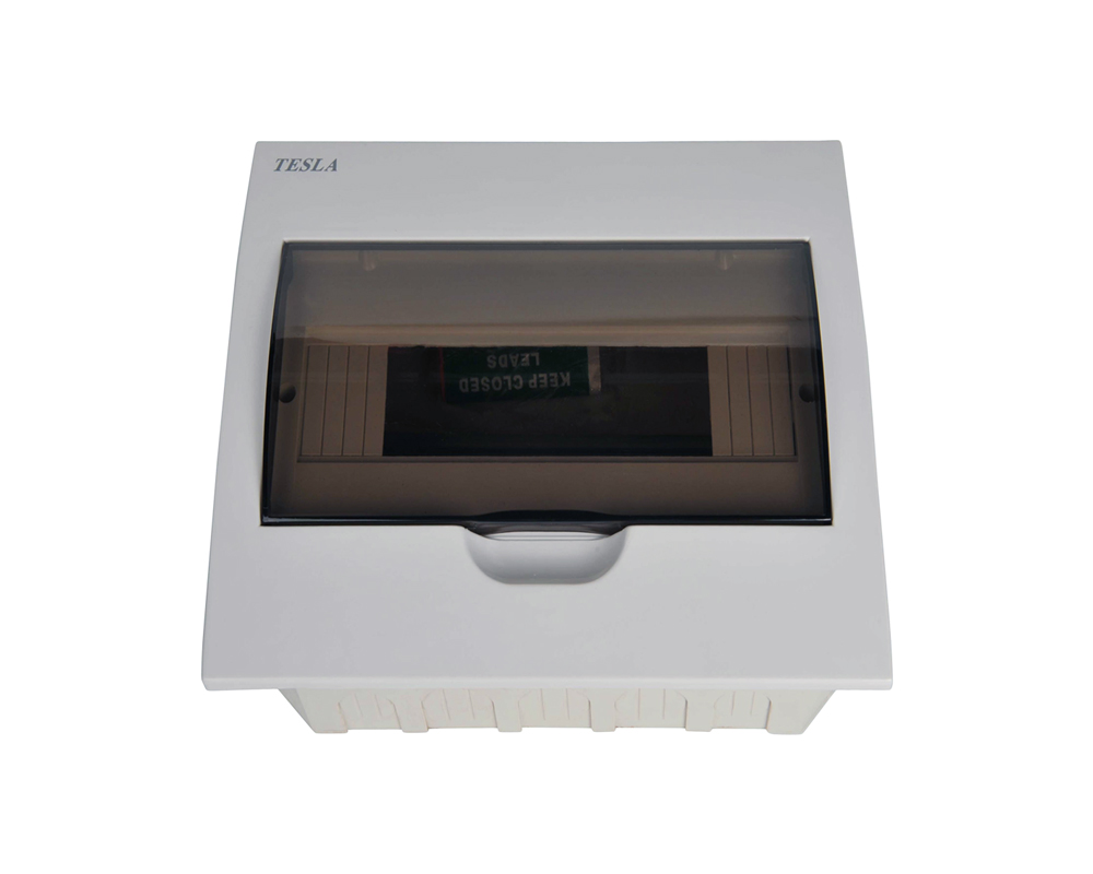 Ozdem Distributions - Electrical Wholesaler