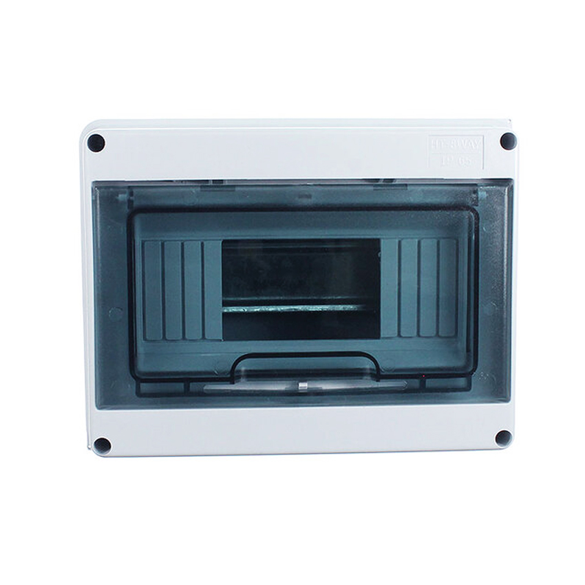 Ozdem Distributions - Electrical Wholesaler