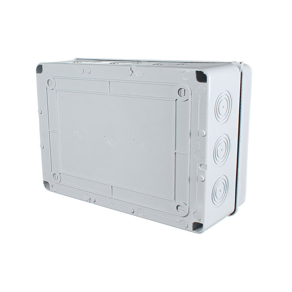 Ozdem Distributions - Electrical Wholesaler