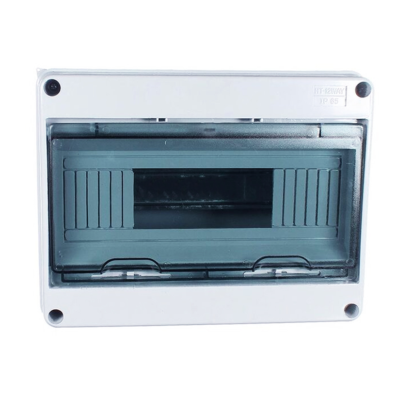 Ozdem Distributions - Electrical Wholesaler