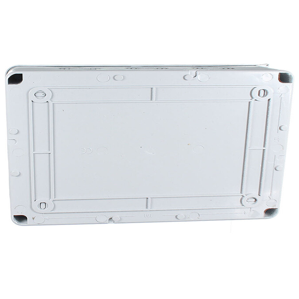 Ozdem Distributions - Electrical Wholesaler