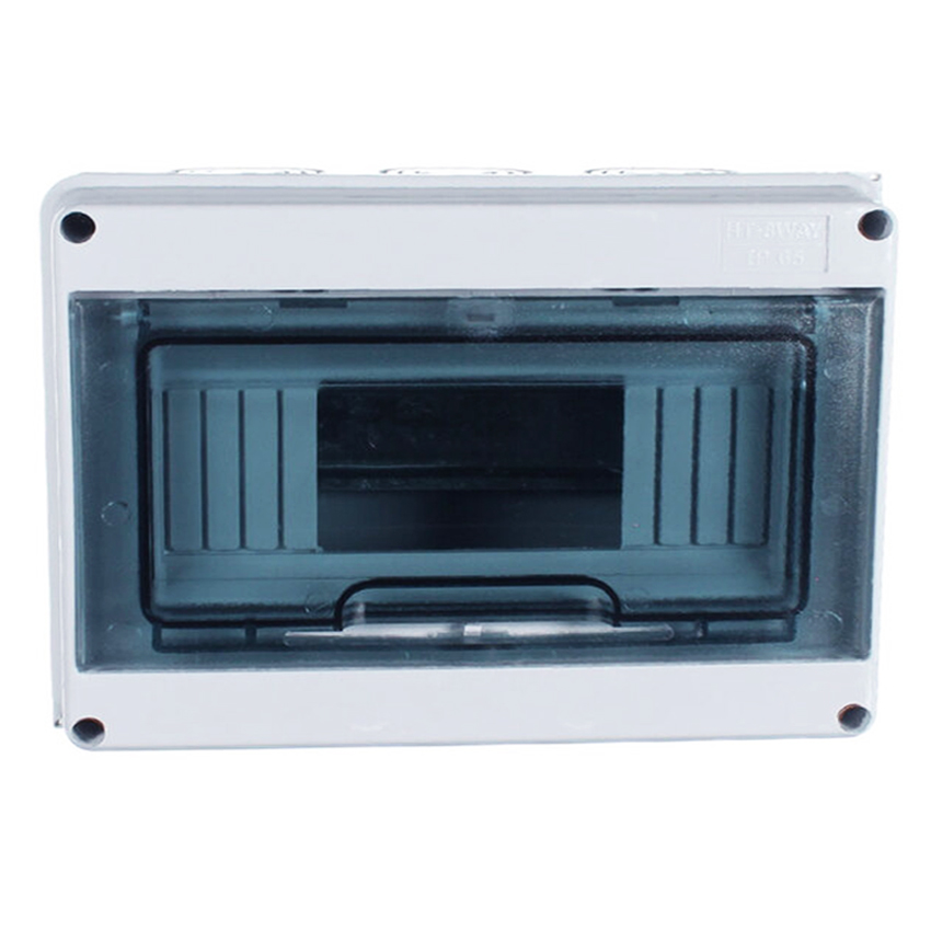 Ozdem Distributions - Electrical Wholesaler