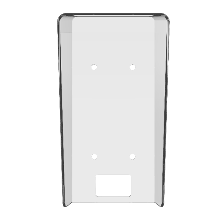 Ozdem Distributions - Electrical Wholesaler