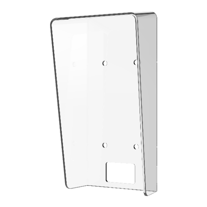 Ozdem Distributions - Electrical Wholesaler