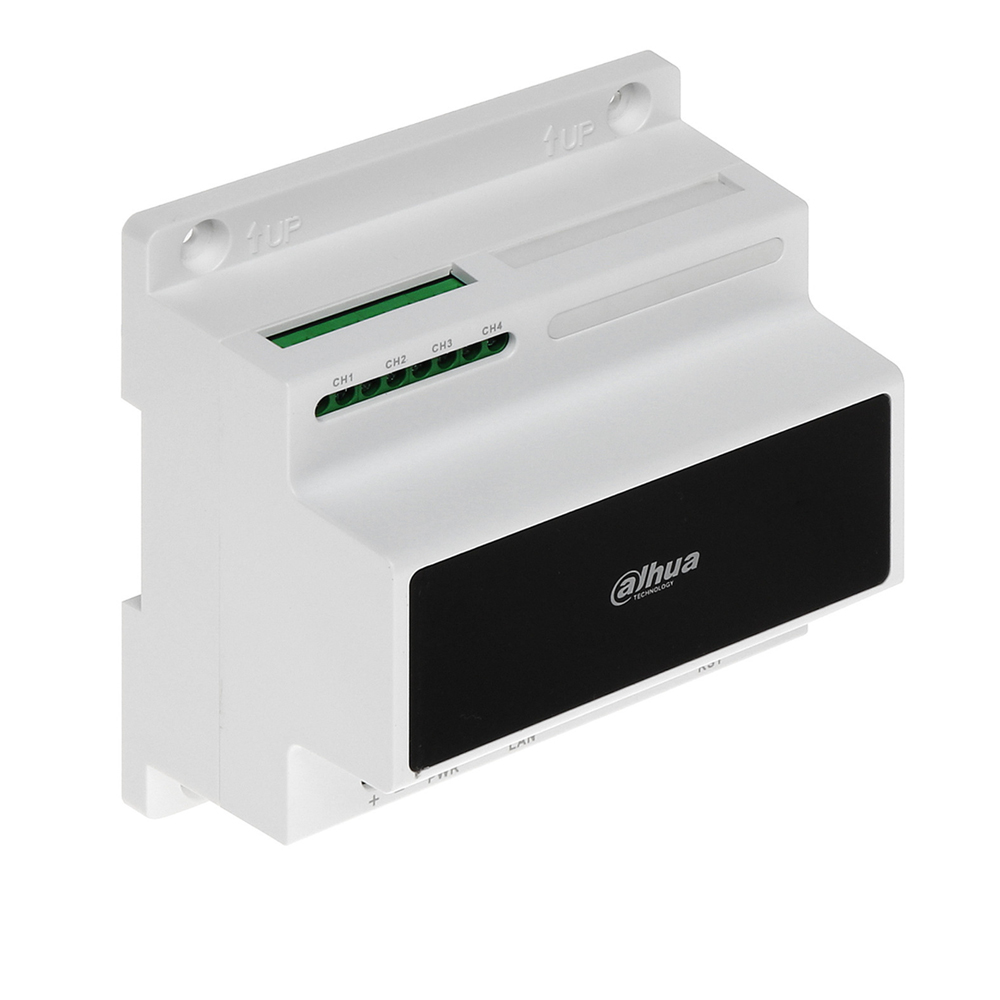 Ozdem Distributions - Electrical Wholesaler