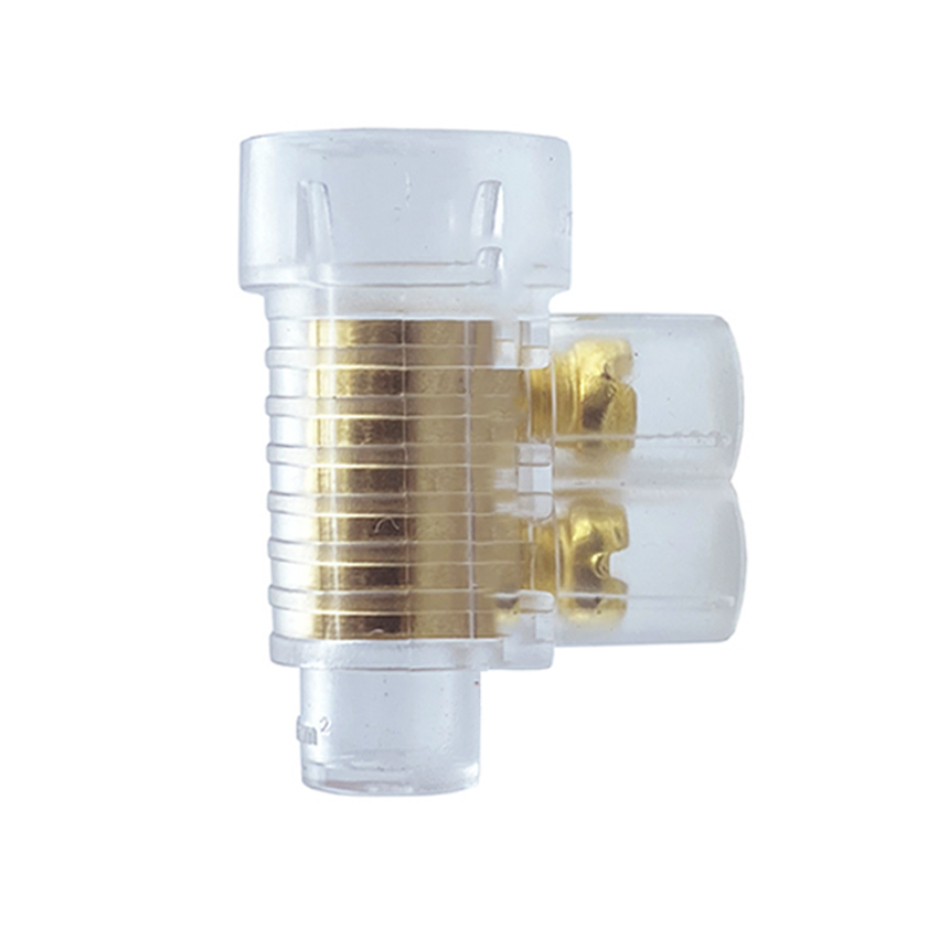 Ozdem Distributions - Electrical Wholesaler