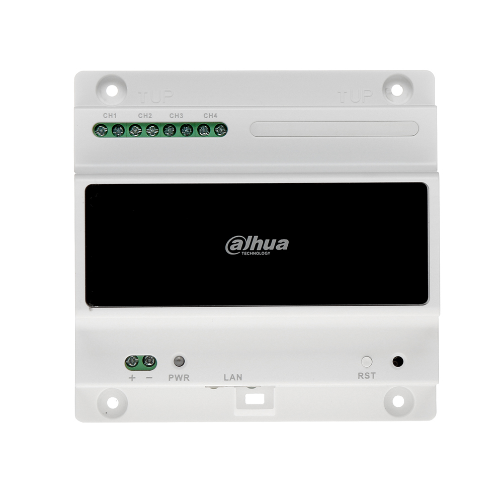 Ozdem Distributions - Electrical Wholesaler