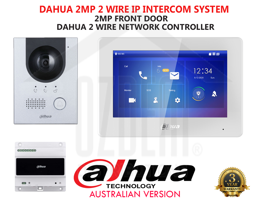 Ozdem Distributions - Electrical Wholesaler