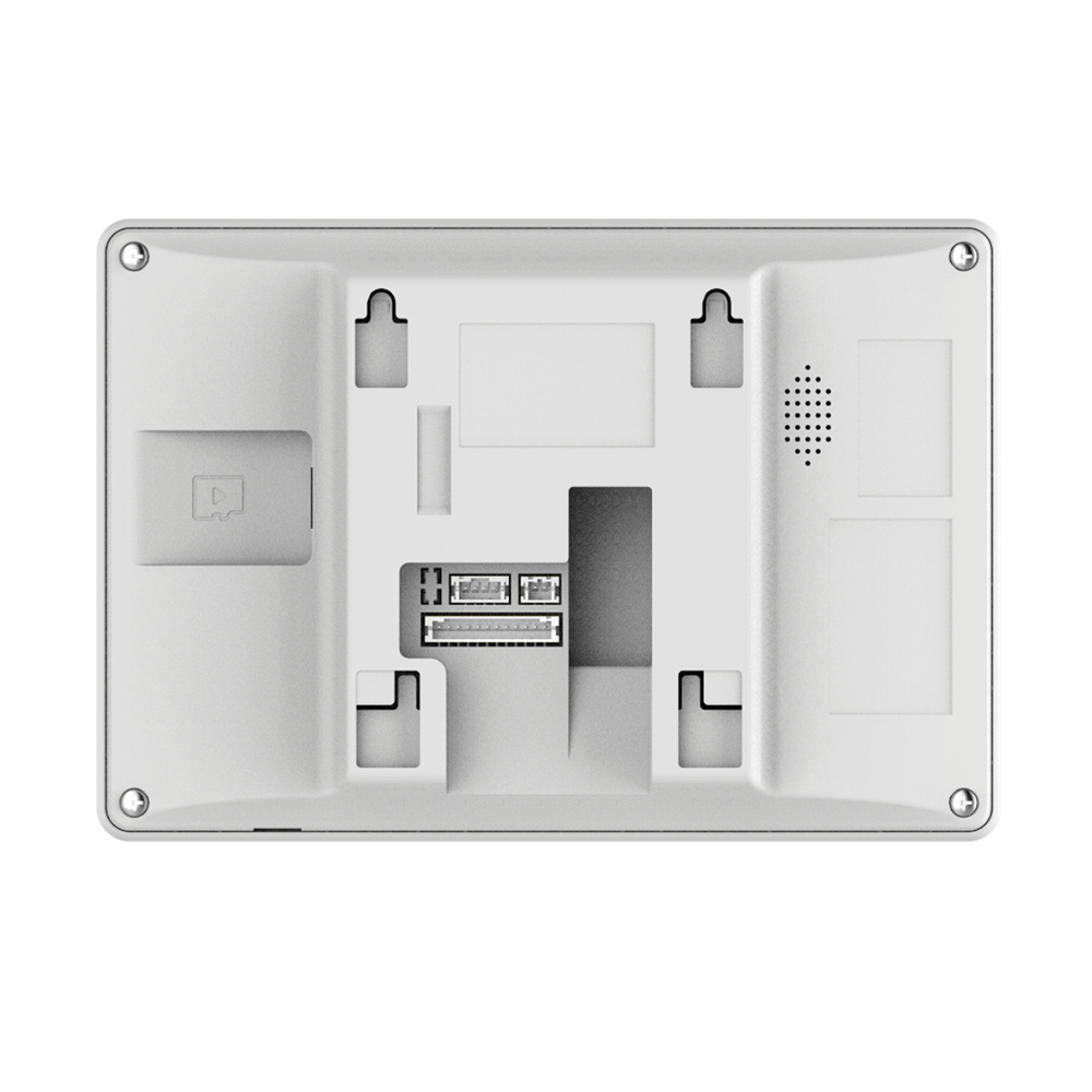 Ozdem Distributions - Electrical Wholesaler