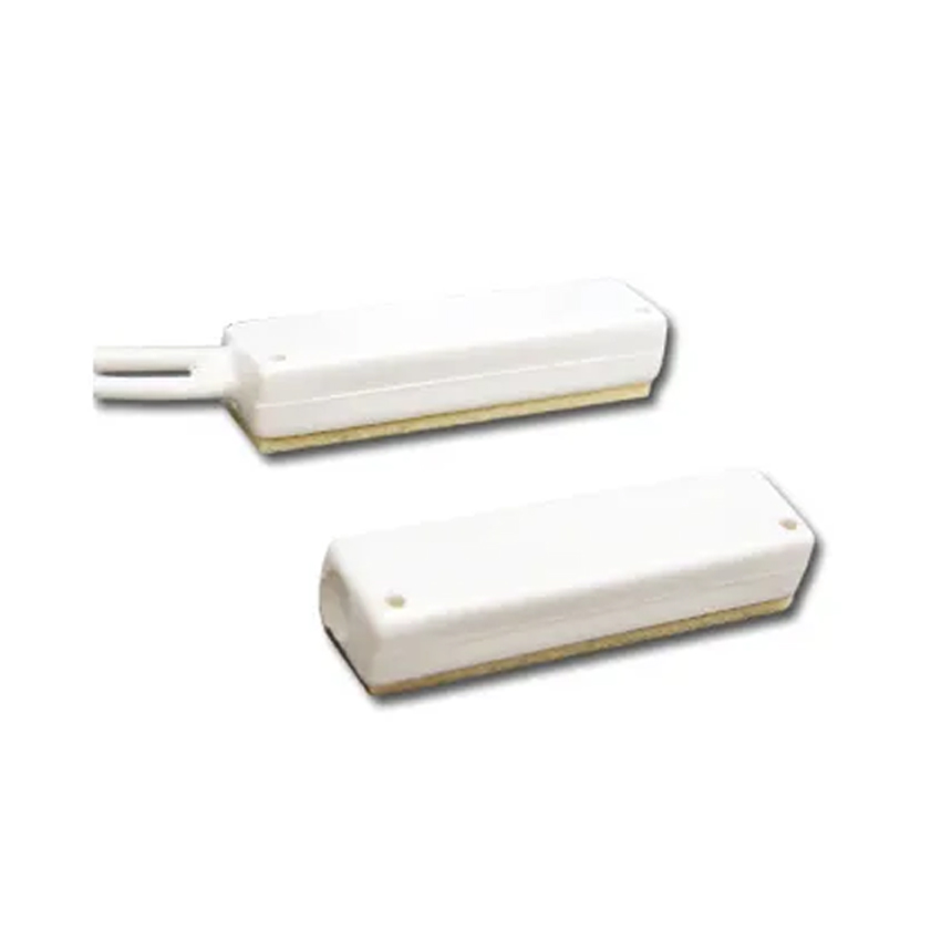 Ozdem Distributions - Electrical Wholesaler