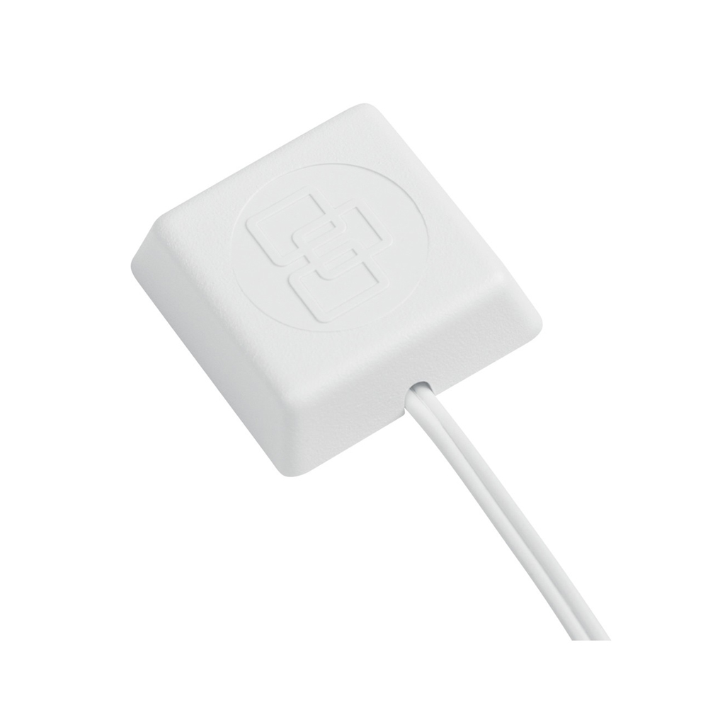 Ozdem Distributions - Electrical Wholesaler