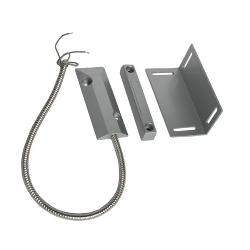 Ozdem Distributions - Electrical Wholesaler