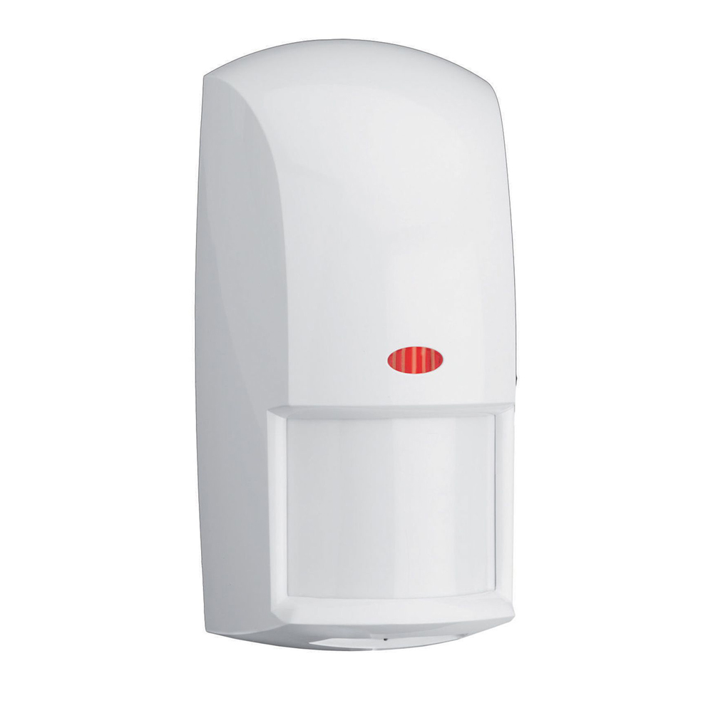 Ozdem Distributions - Electrical Wholesaler