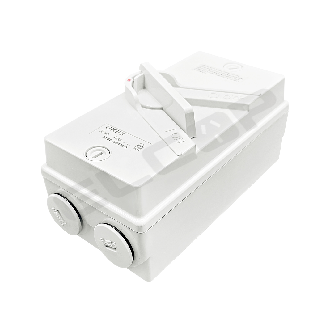 Ozdem Distributions - Electrical Wholesaler