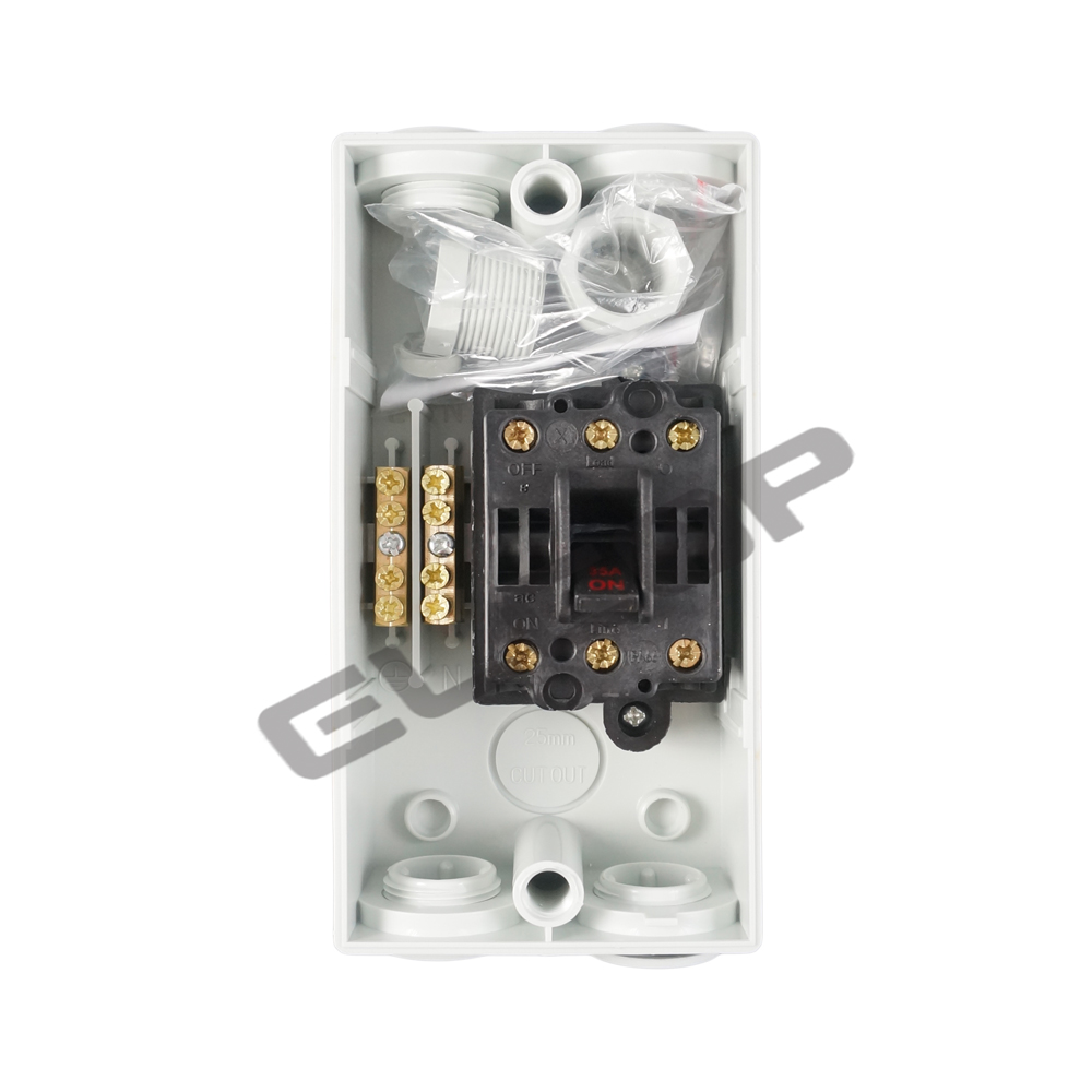 Ozdem Distributions - Electrical Wholesaler