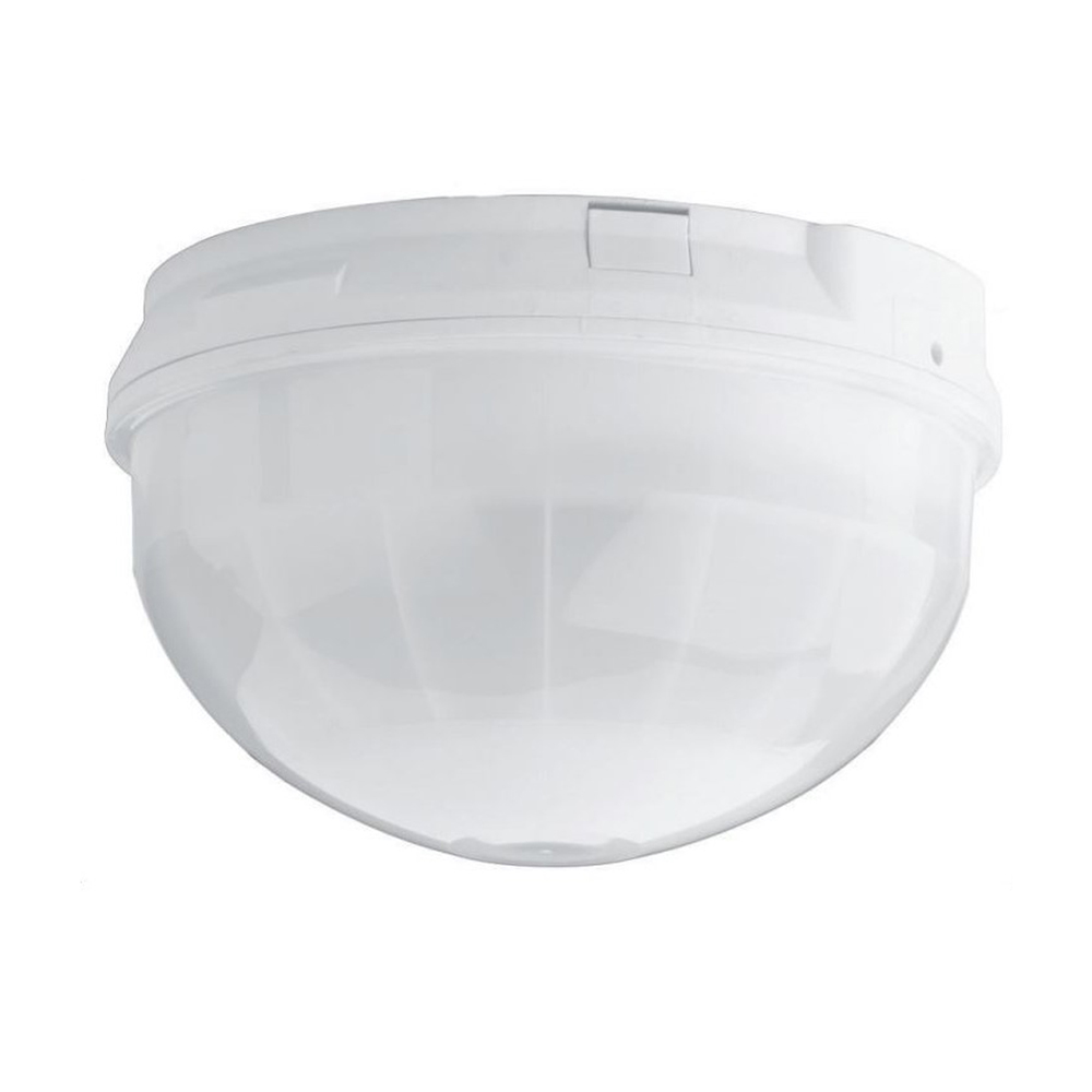 Ozdem Distributions - Electrical Wholesaler