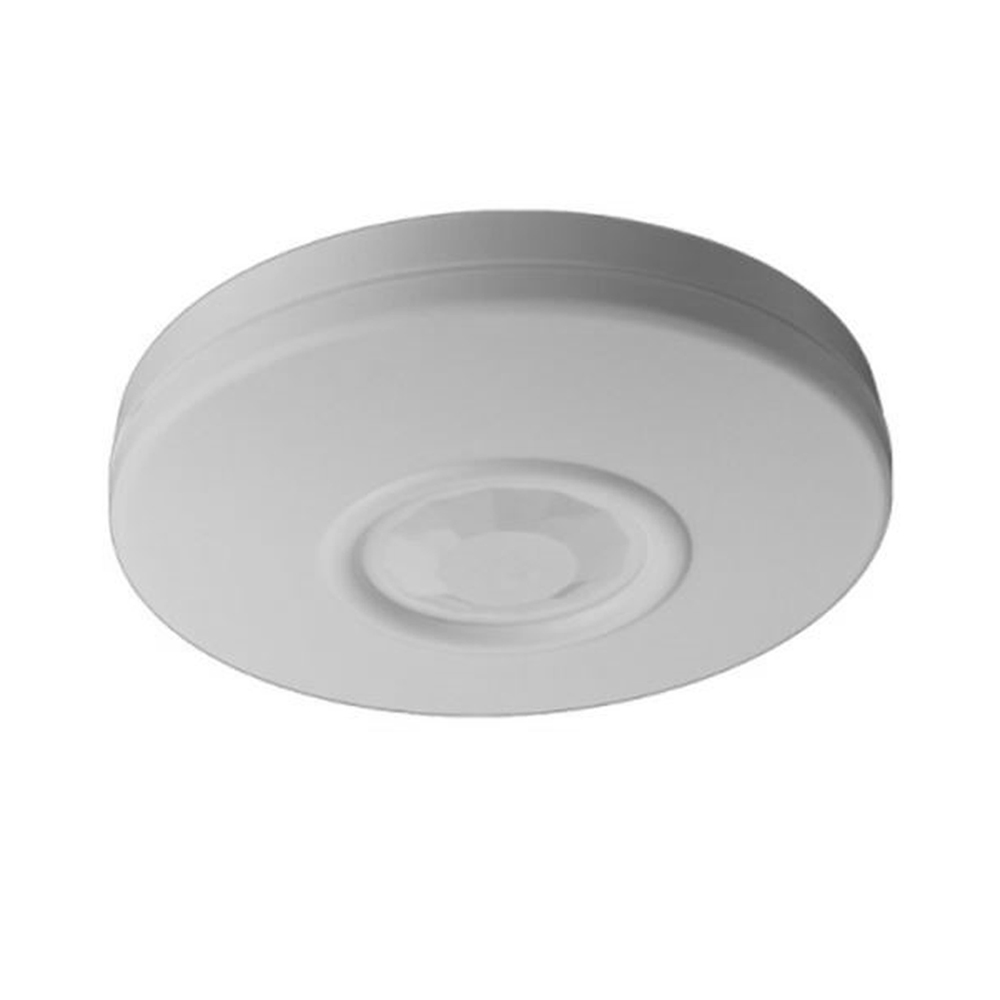 Dual Technology Motion Detector Ceiling Mounted Amazon.com: J.LUMI
