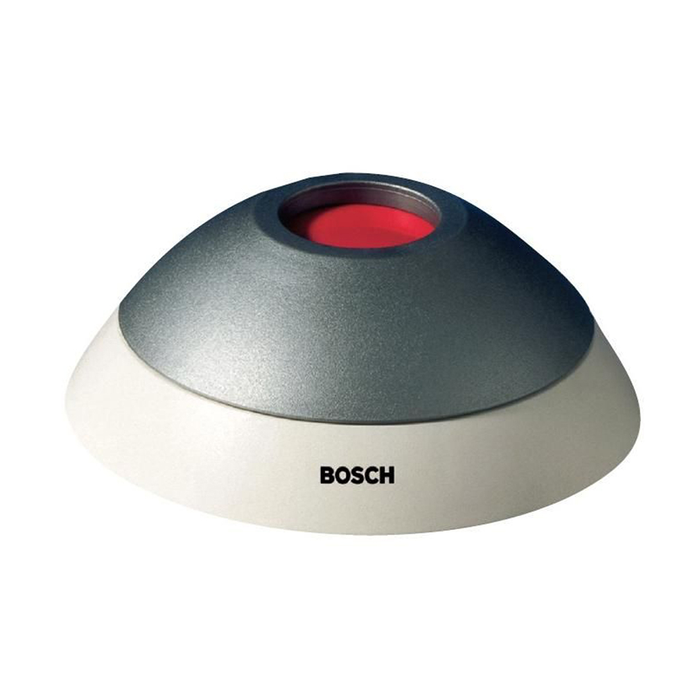 Ozdem Distributions - Electrical Wholesaler