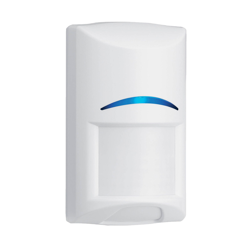 Ozdem Distributions - Electrical Wholesaler