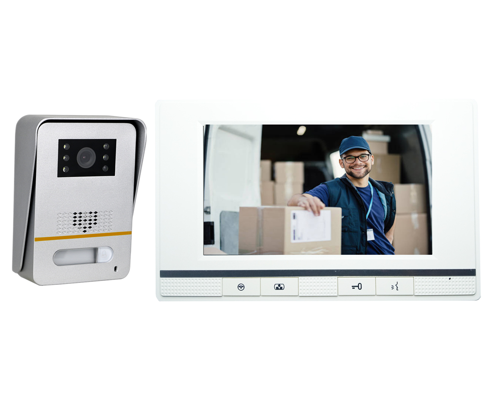 Ozdem Distributions - Electrical Wholesaler