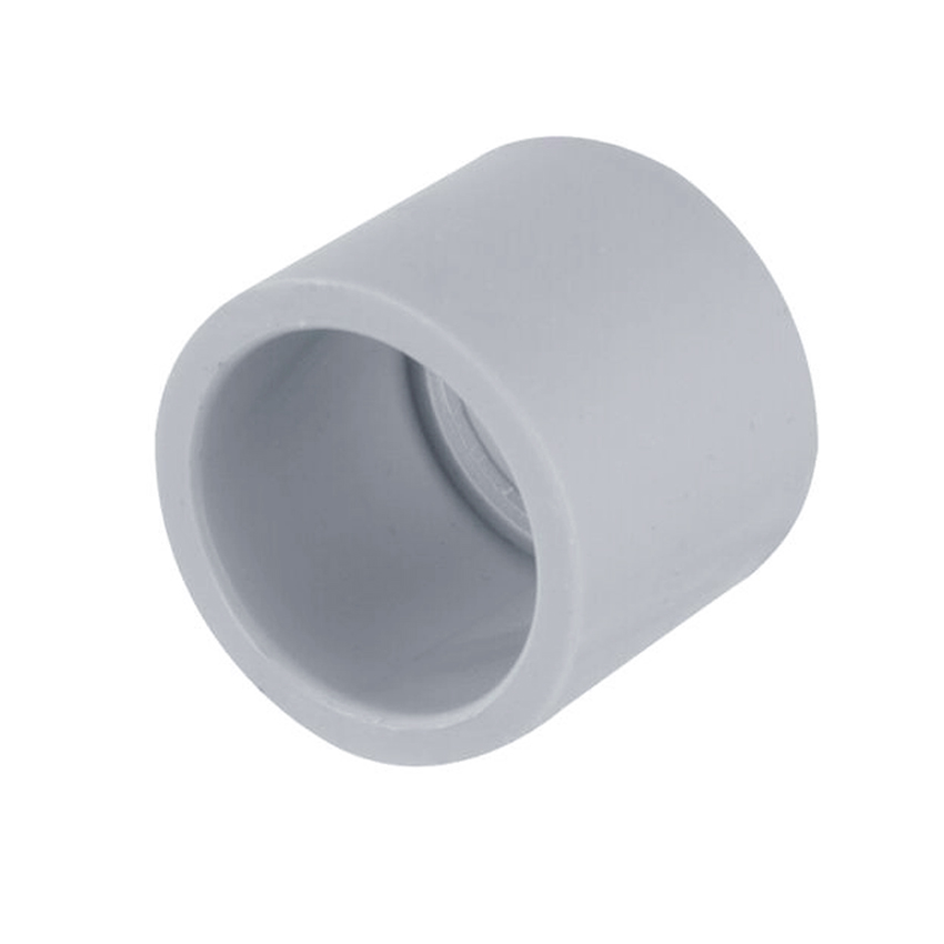 Ozdem Distributions - Electrical Wholesaler