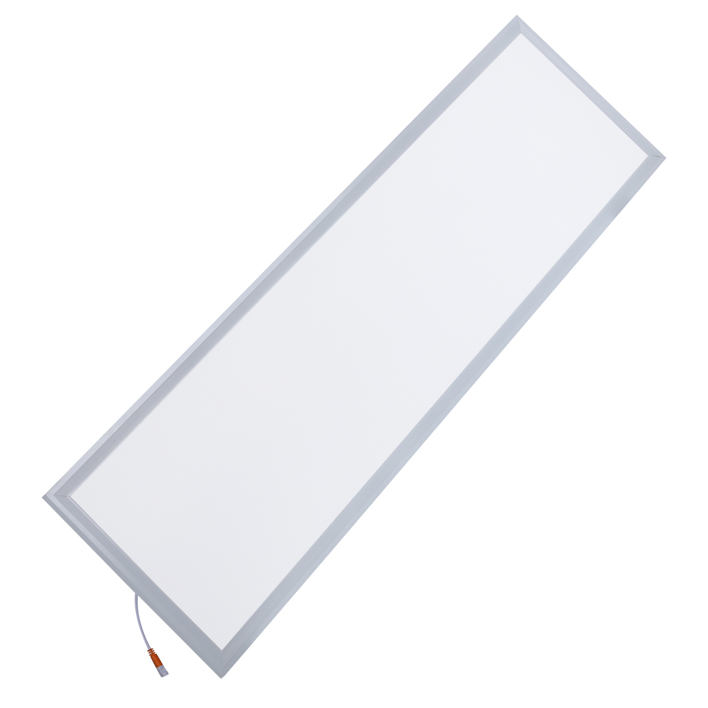 Ozdem Distributions - Electrical Wholesaler