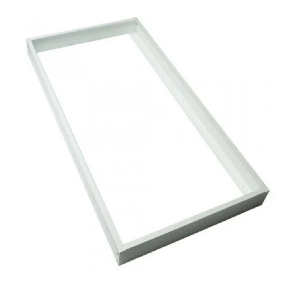 Ozdem Distributions - Electrical Wholesaler